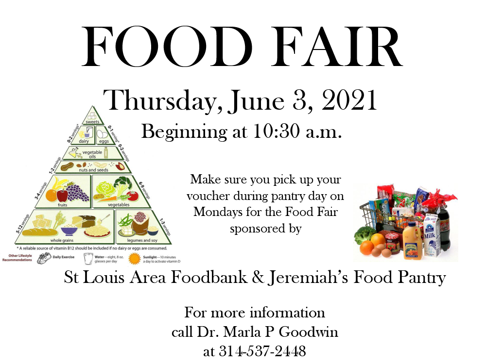 Join Healthier Together - Hope & Progress for All for a Safer ...